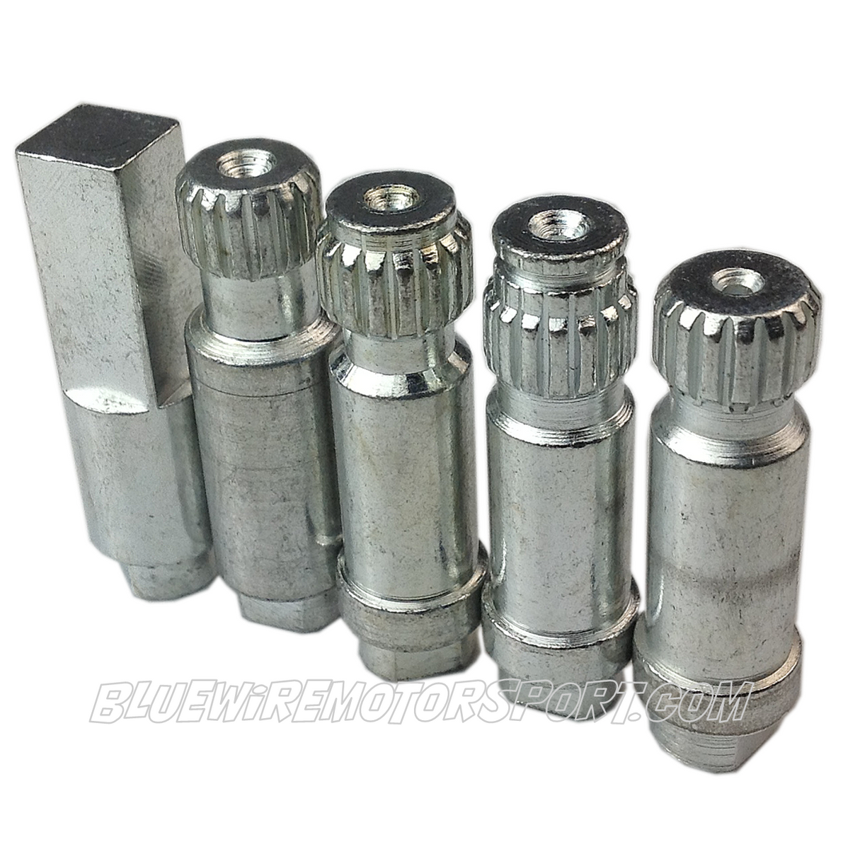 universal window winder