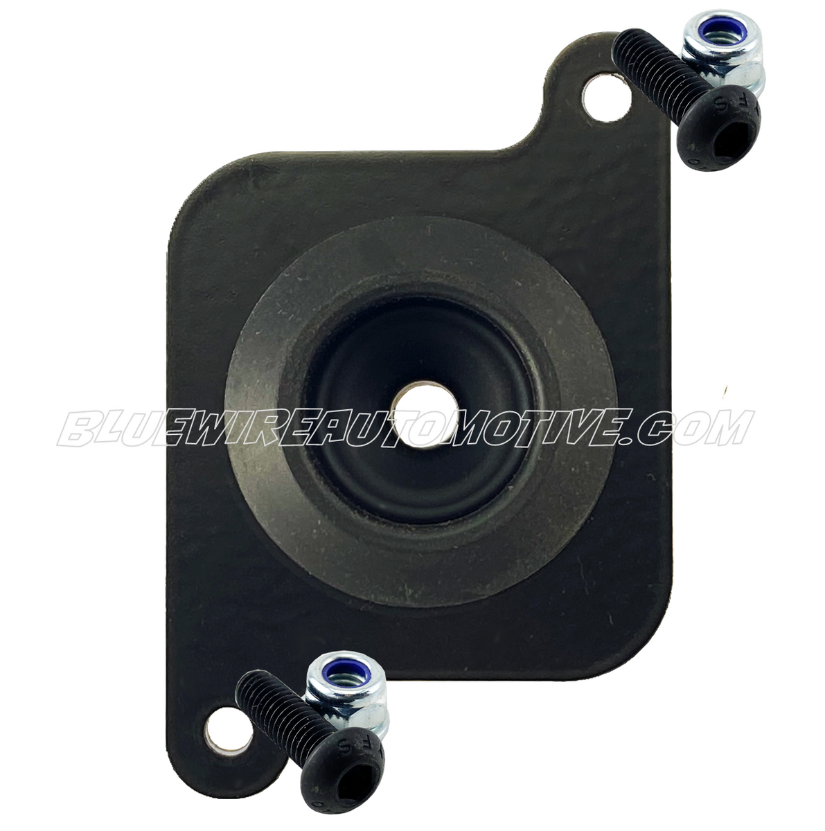 HOLDEN HQ FIREWALL PLUG REPLACEMENT FIREWALL PLATE & GROMMET| Bluewire ...