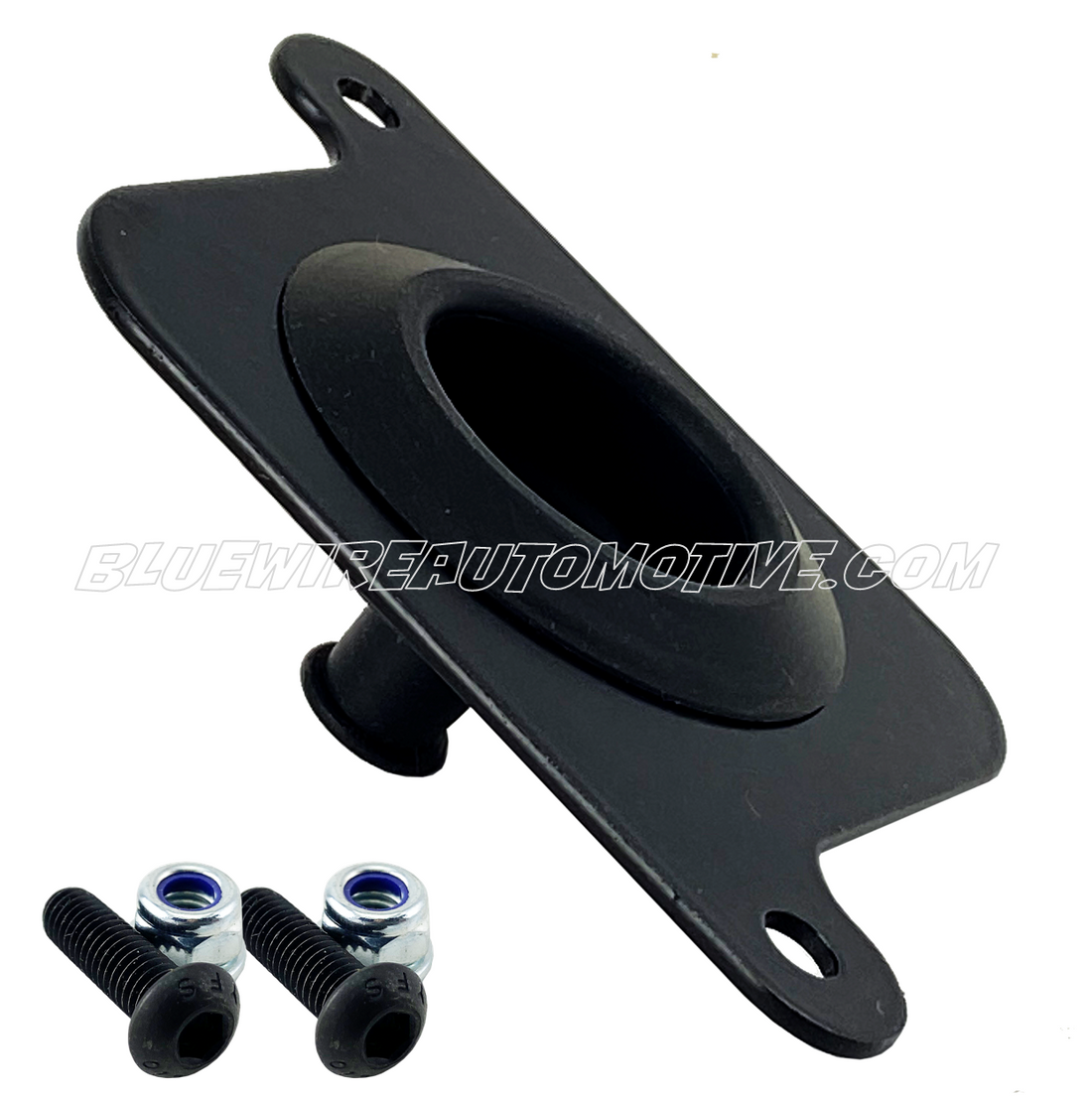 HOLDEN HQ FIREWALL PLUG REPLACEMENT FIREWALL PLATE & GROMMET| Bluewire ...