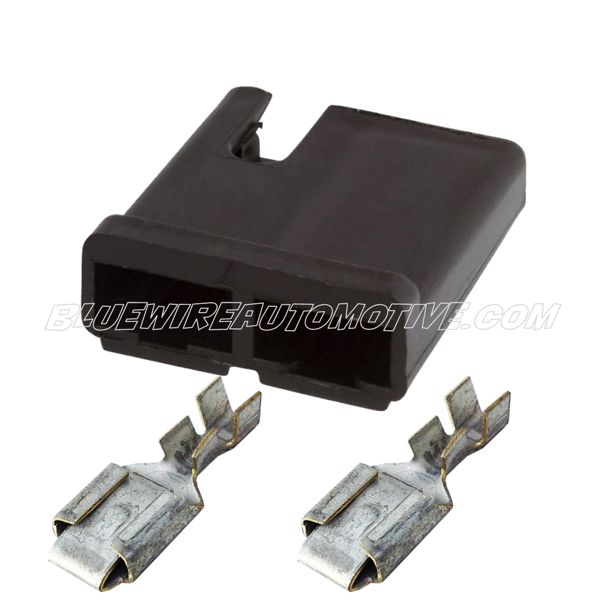 PLUGS - PACKARD 56 SERIES| Bluewire Automotive
