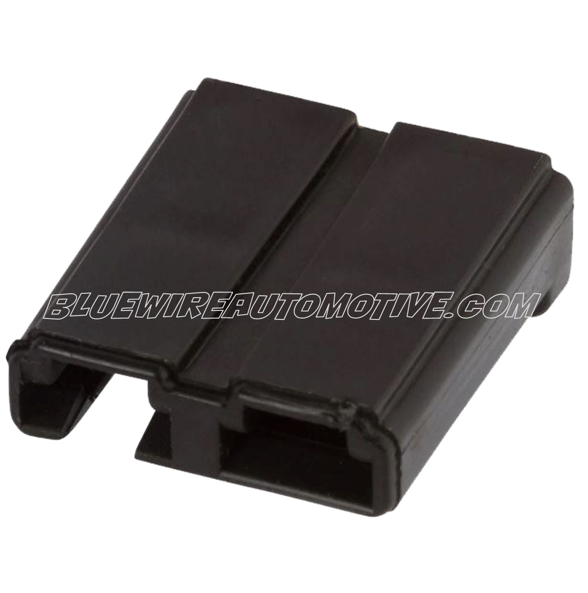 DELPHI PACKARD 56 SERIES CONNECTOR-FEMALE-2PN-BWAP02977647| Bluewire ...