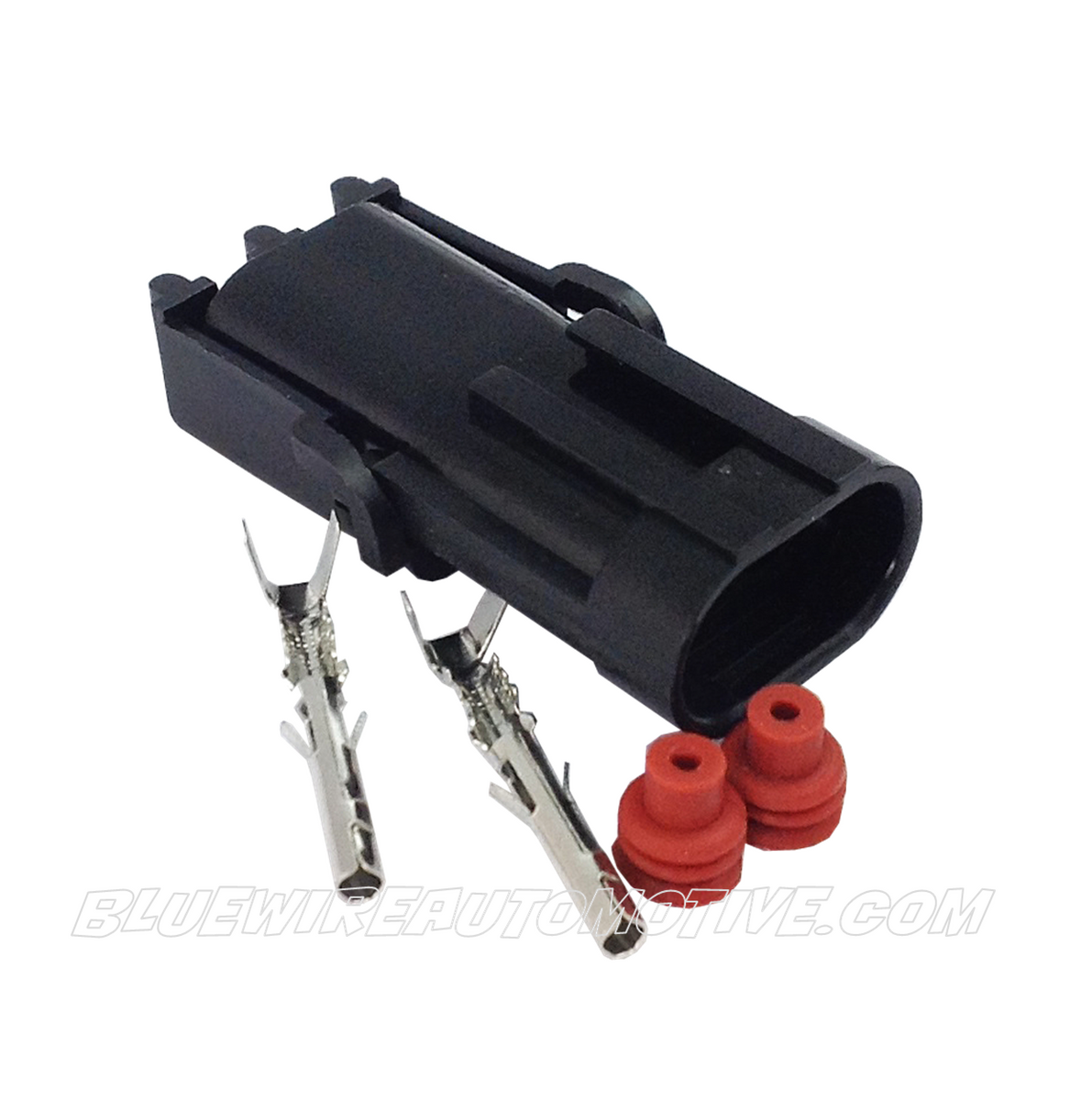 SWITCHED ELECTRIC FUEL PUMP 1 HEAVY DUTY RELAY SYSTEM & HARNESS-30amp ...