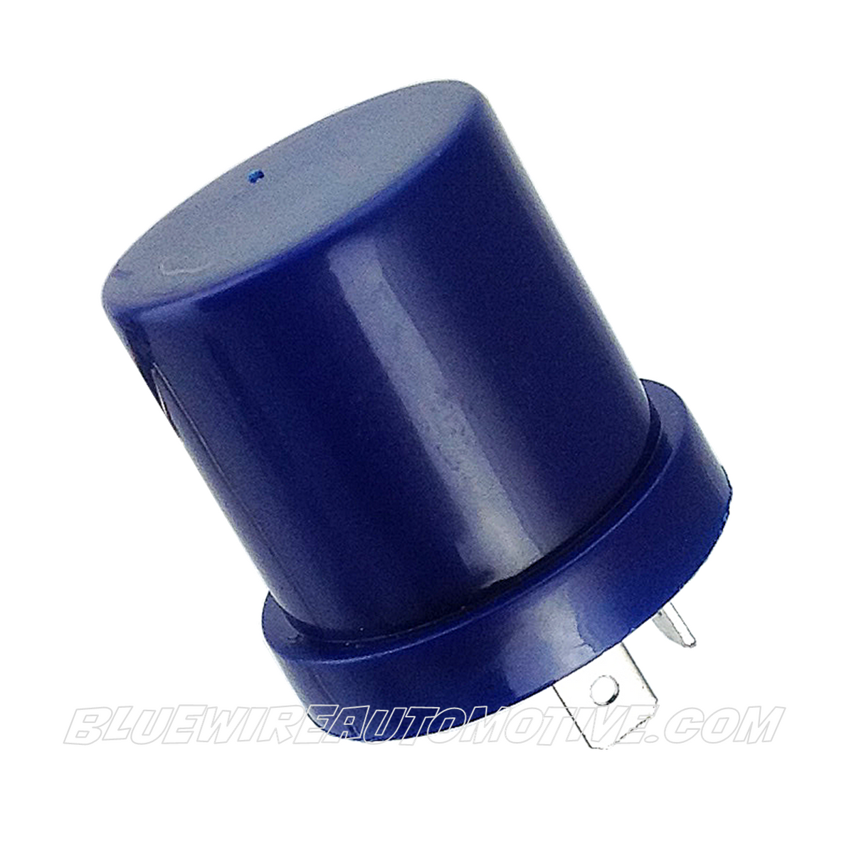 FLASHER RELAYS| Bluewire Automotive