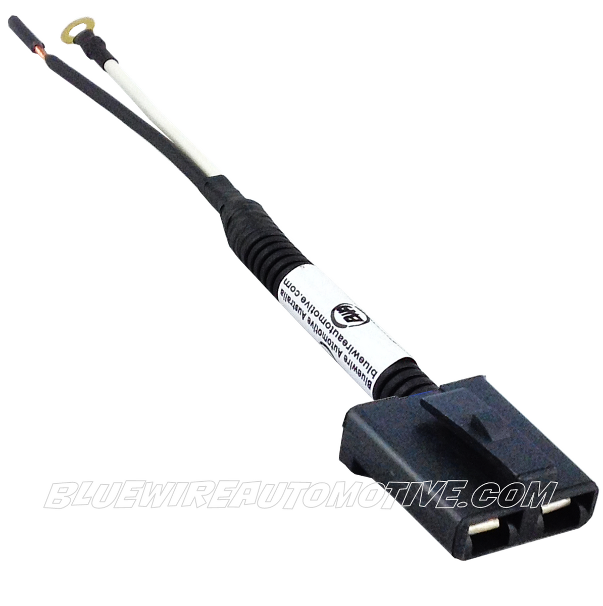 Resistor wire for alternator excite ? | Jeep Enthusiast Forums