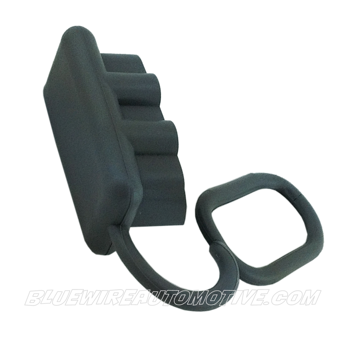 ANDERSON PLUG DUST CAP 175amp| Bluewire Automotive