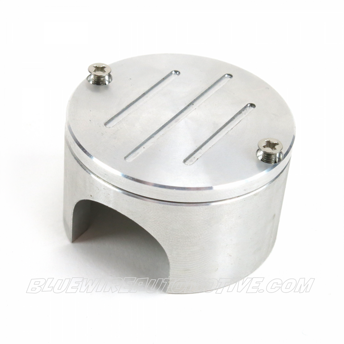 BILLET FIREWALL PORT KIT-BWAFWALL| Bluewire Automotive