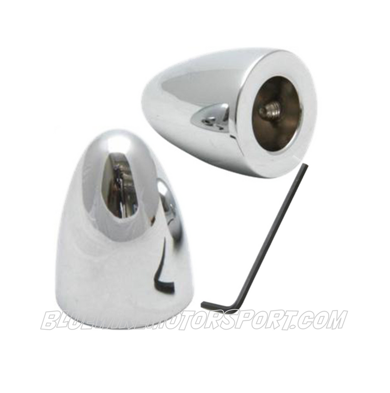 WINDOW WIPER KITS| Bluewire Automotive