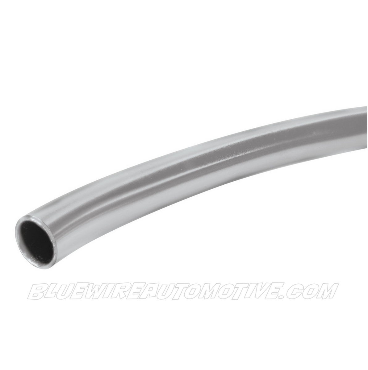 BMW 2002 1966/77 E10 REPLACEMENT (-6) ALUMINIUM HARD FUEL LINE-7.mtrs ...