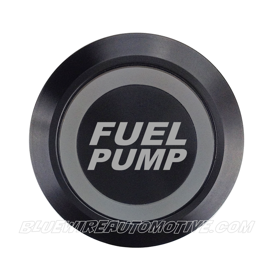 FUEL & RACE GAS SOLUTIONS| Bluewire Automotive