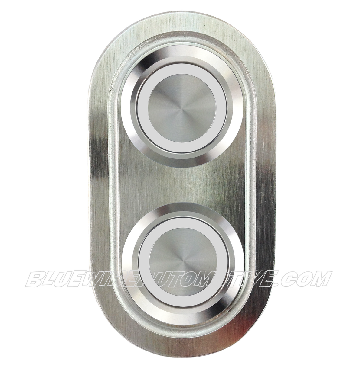 ELITE BILLET POWER WINDOW / POWER SEAT SWITCHES| Bluewire Automotive