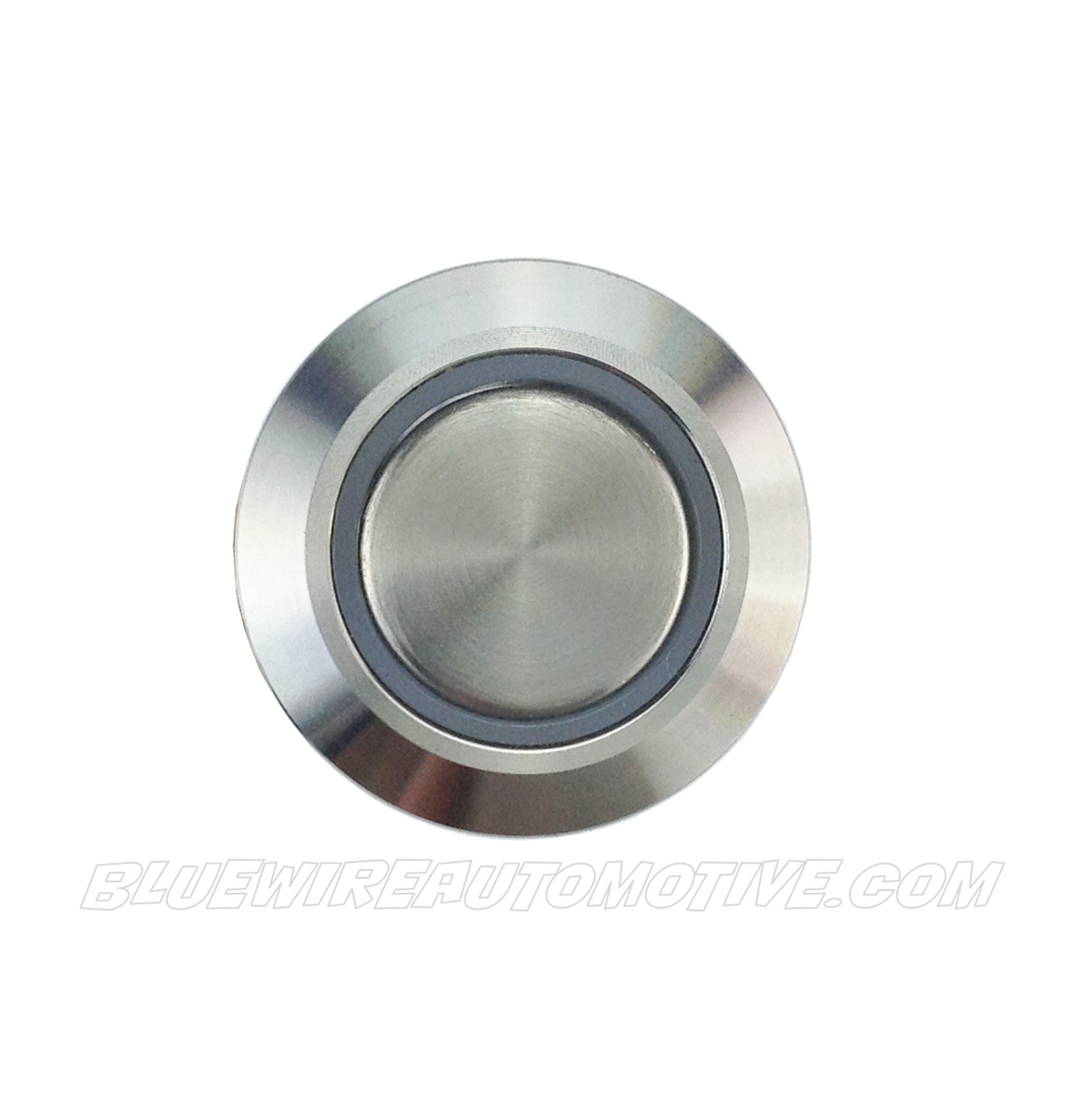 BILLET BUTTONS| Bluewire Automotive