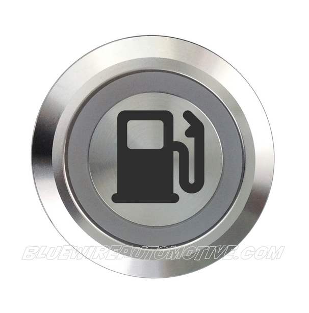 FUEL & RACE GAS SOLUTIONS| Bluewire Automotive