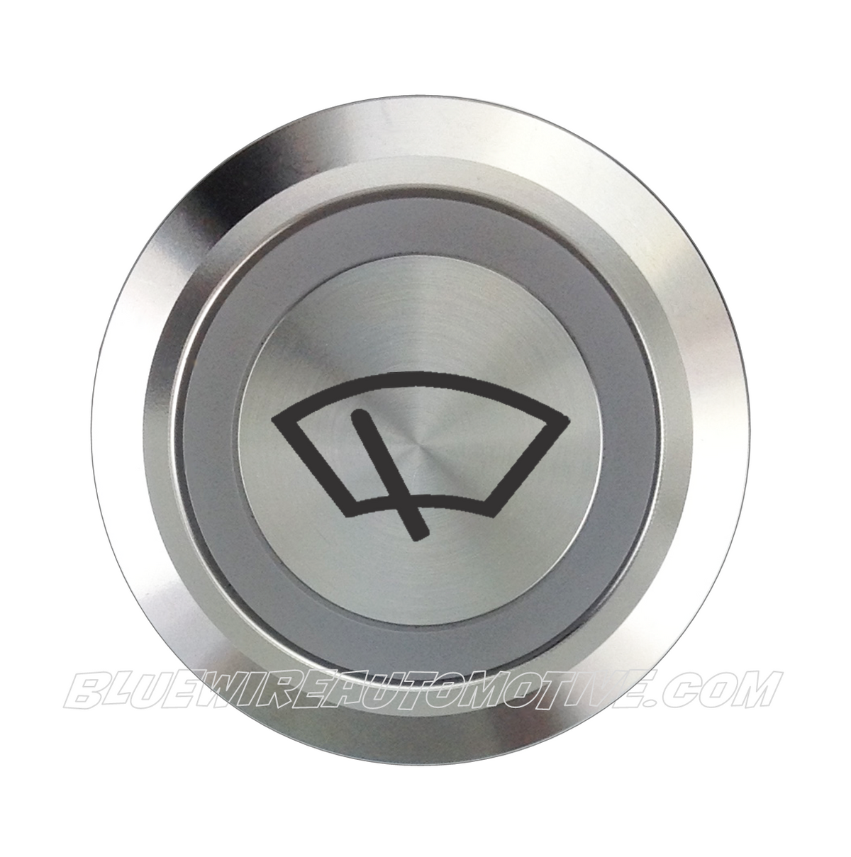 BILLET BUTTONS| Bluewire Automotive