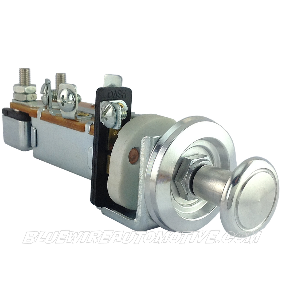 SWITCHES CLASSIC| Bluewire Automotive