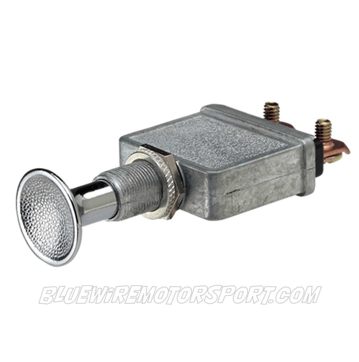 SWITCHES| Bluewire Automotive