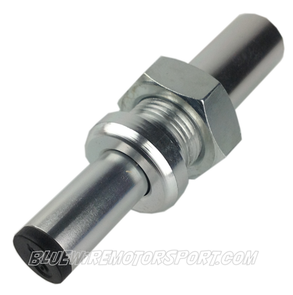 BILLET ADJUSTABLE DOOR POPPER-BWADP3000| Bluewire Automotive