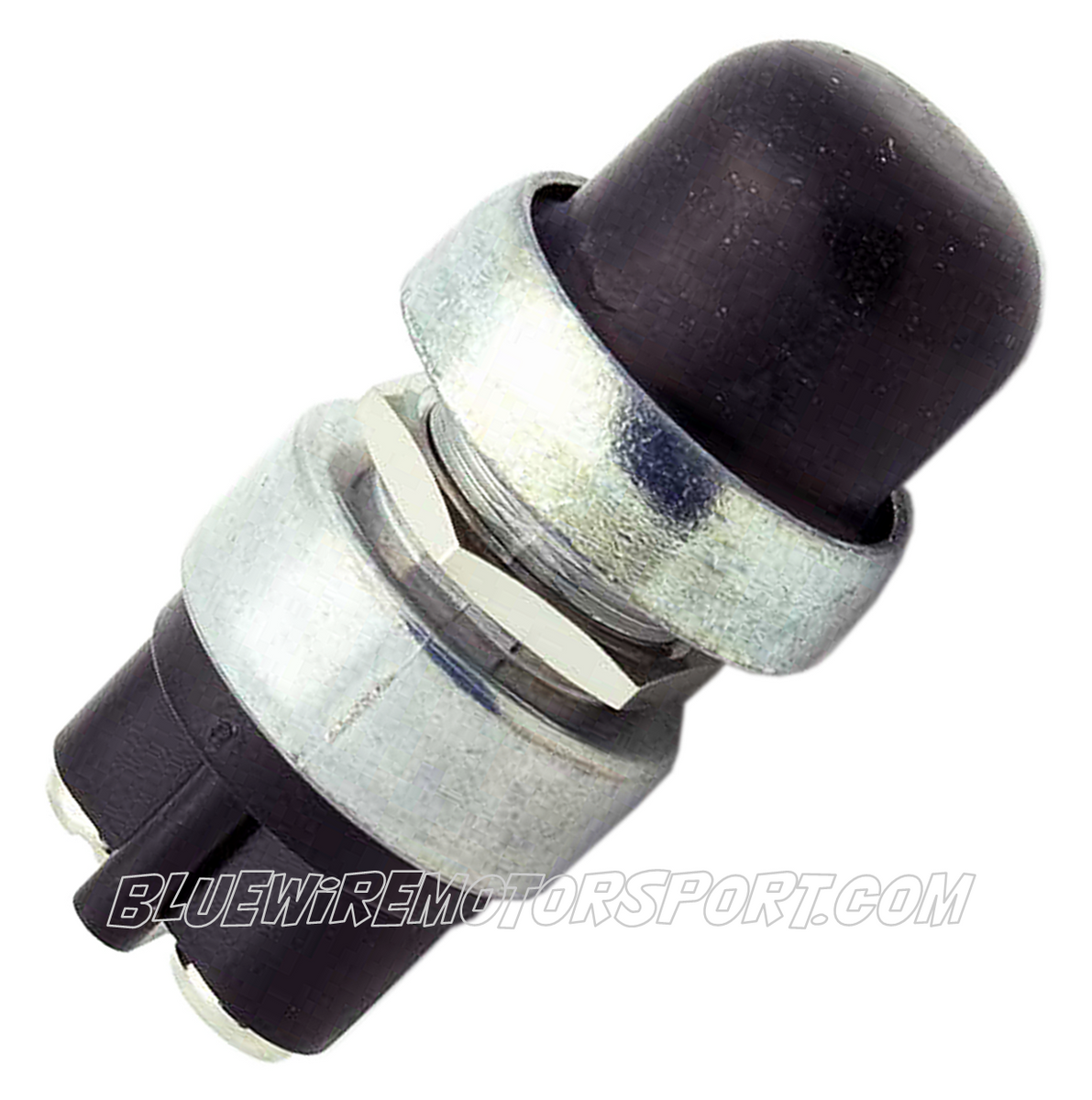 BACKUP WATERPROOF BUTTON| Bluewire Automotive