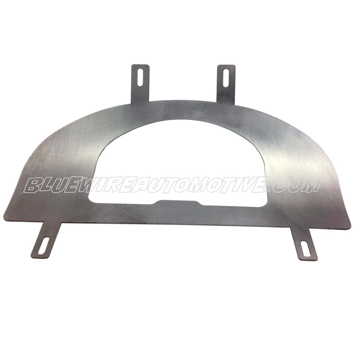 VY VZ COMMODORE DASH CLUSTER PANEL FOR HALTECH RACEPAK-YOU BUILD IT- B ...