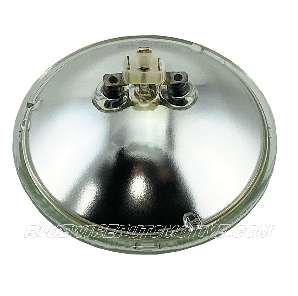 HEADLIGHT/HI-BEAM ROUND SEALED BEAM 3PN - 5, 3/4"inch - 60W - 12v - MO ...