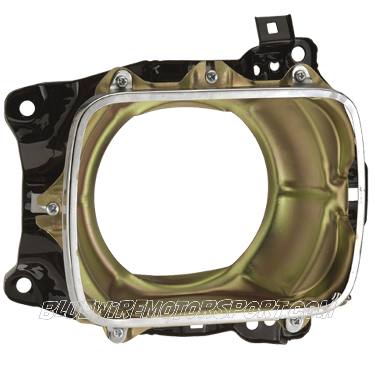 HEADLIGHT ACCESSORIES| Bluewire Automotive