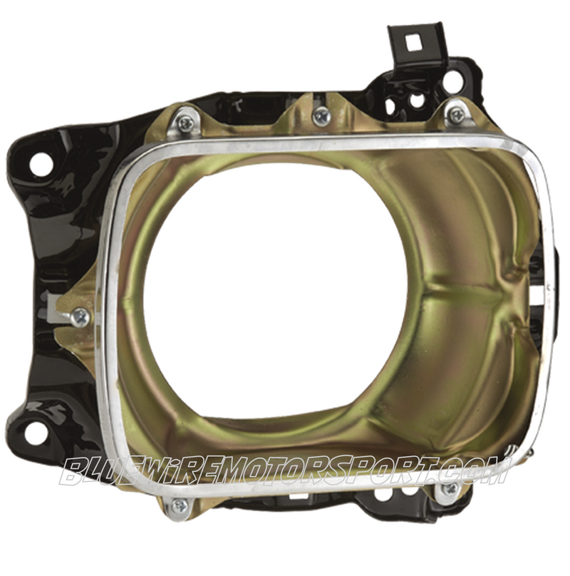 HEADLIGHT ACCESSORIES| Bluewire Automotive