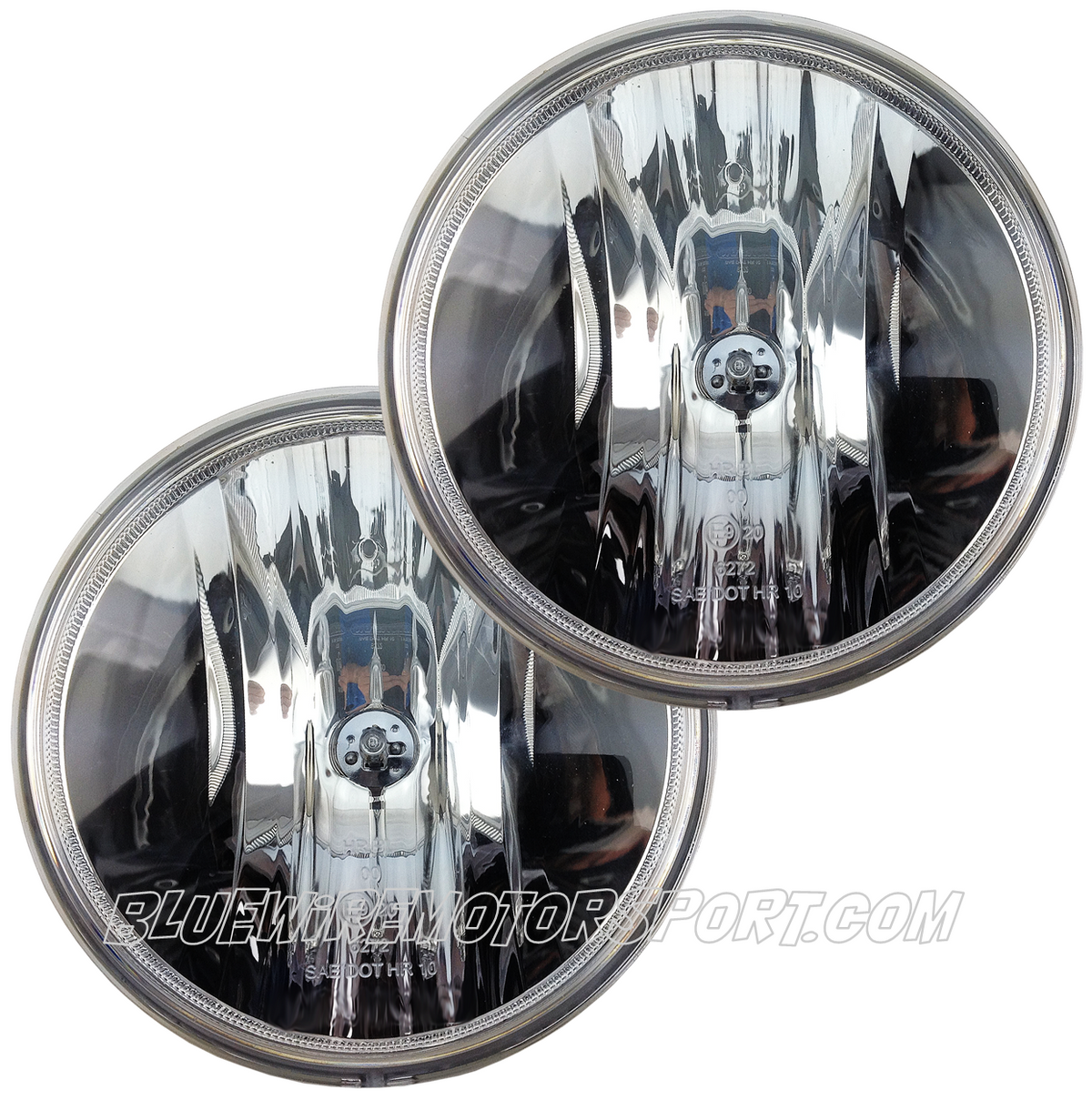 HEADLIGHTS| Bluewire Automotive