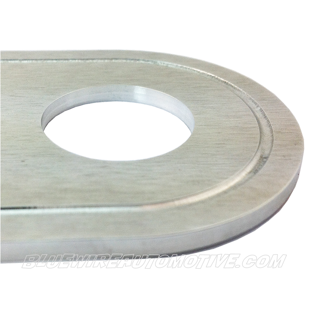 SILVER SERIES ENGINE START KEYHOLE DASH PANEL-YOU BUILD BLANK SS1 ...