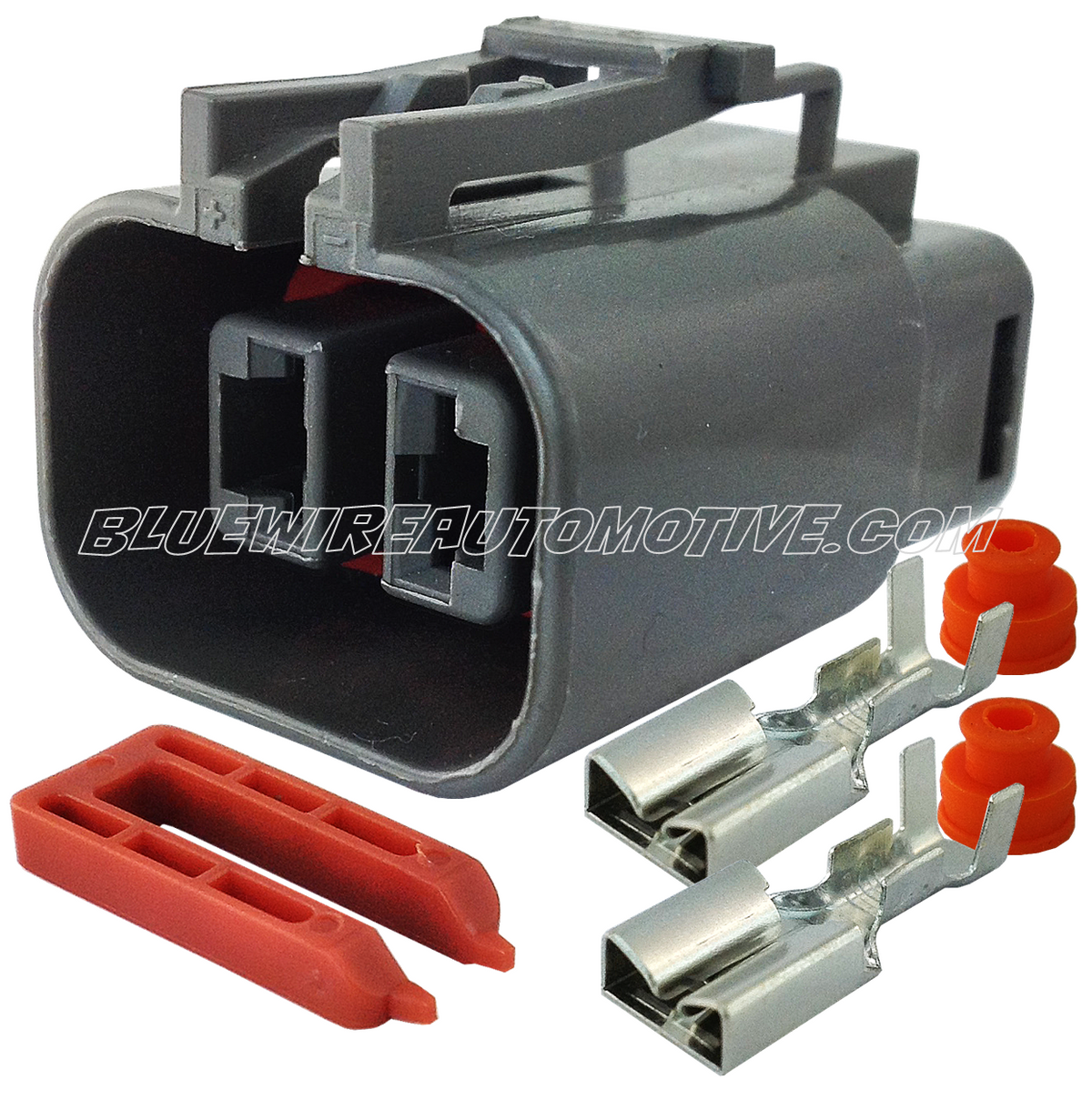 Bluewire Automotive | Bluewire Automotive