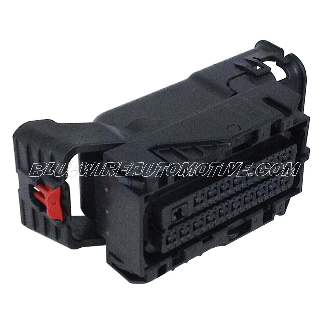 J1 PCM ECM ECU CONNECTOR PLUG-73PN| Bluewire Automotive