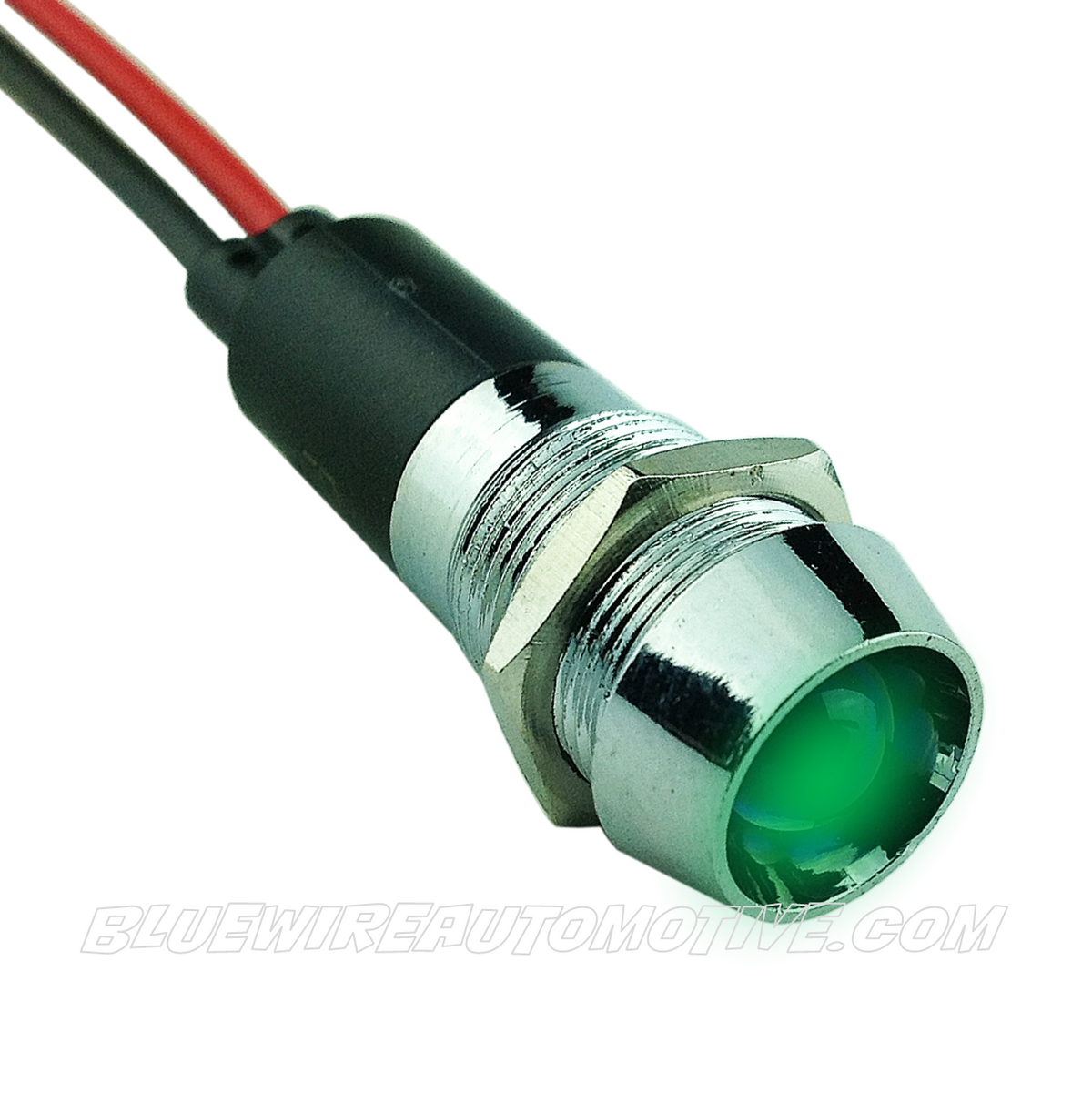 SIGNAL PILOT LIGHTS| Bluewire Automotive