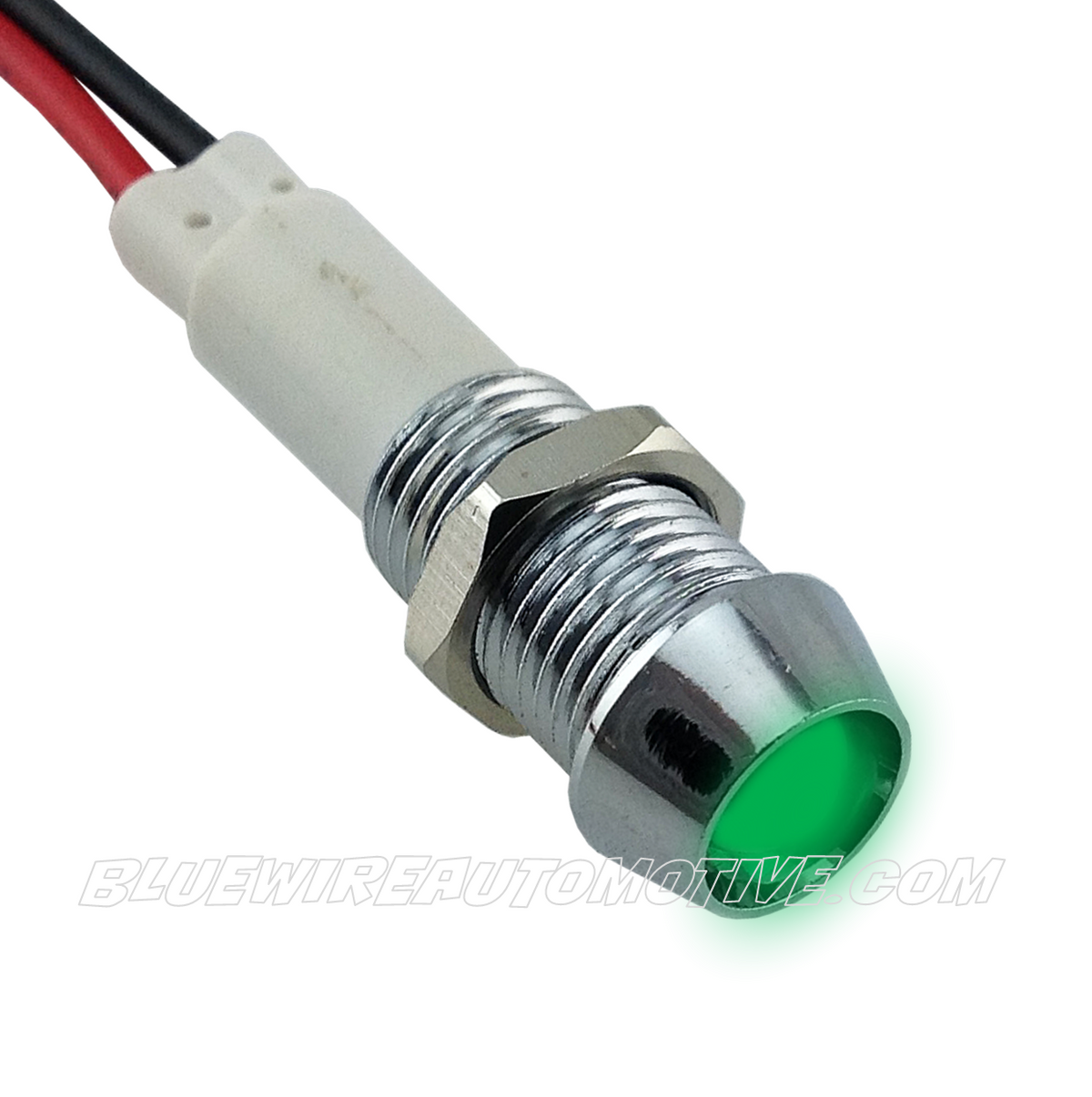 SIGNAL PILOT LIGHTS| Bluewire Automotive