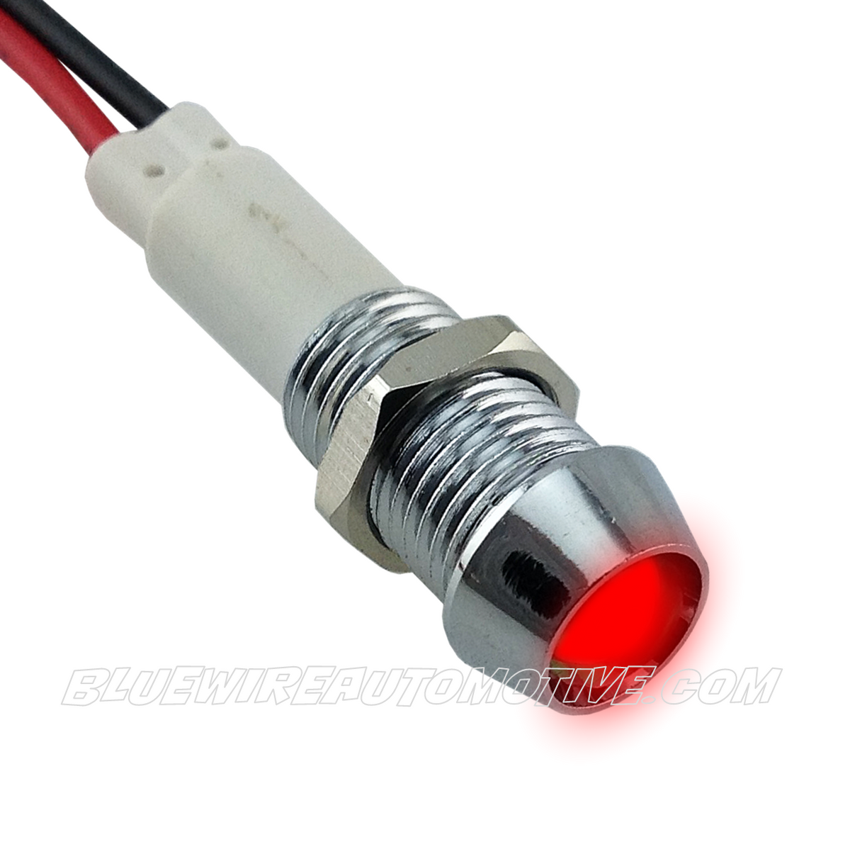 SIGNAL PILOT LIGHTS| Bluewire Automotive