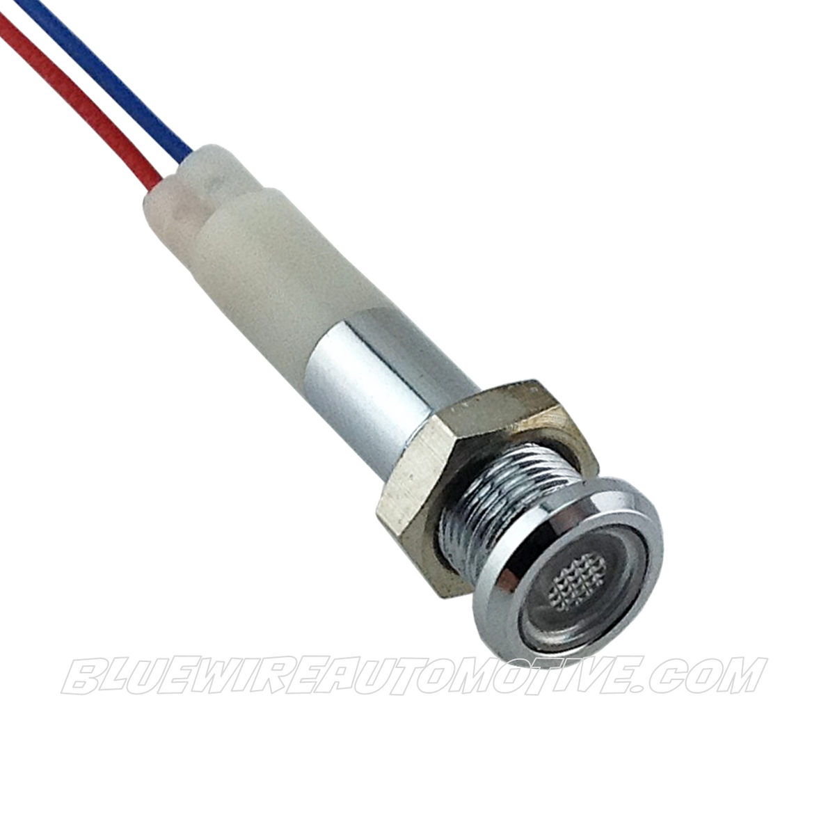 SIGNAL PILOT LIGHTS| Bluewire Automotive