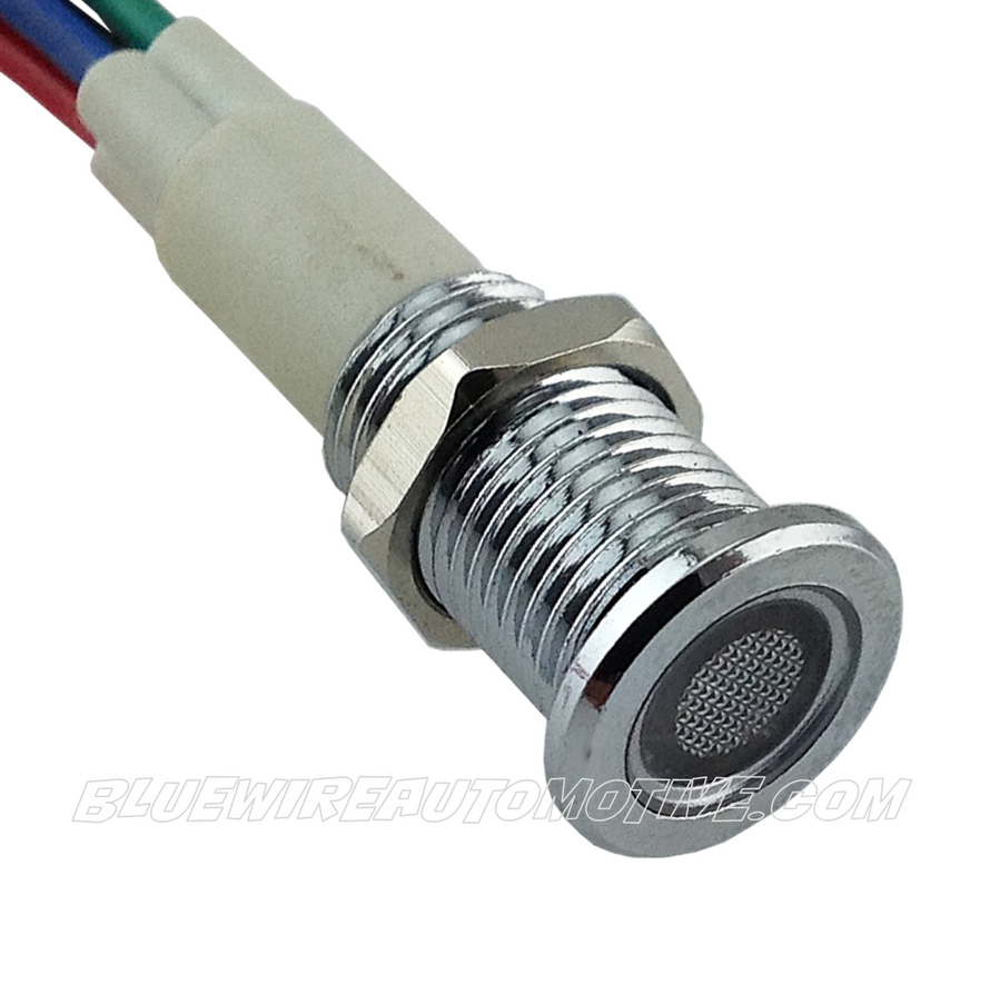 SIGNAL PILOT LIGHTS| Bluewire Automotive