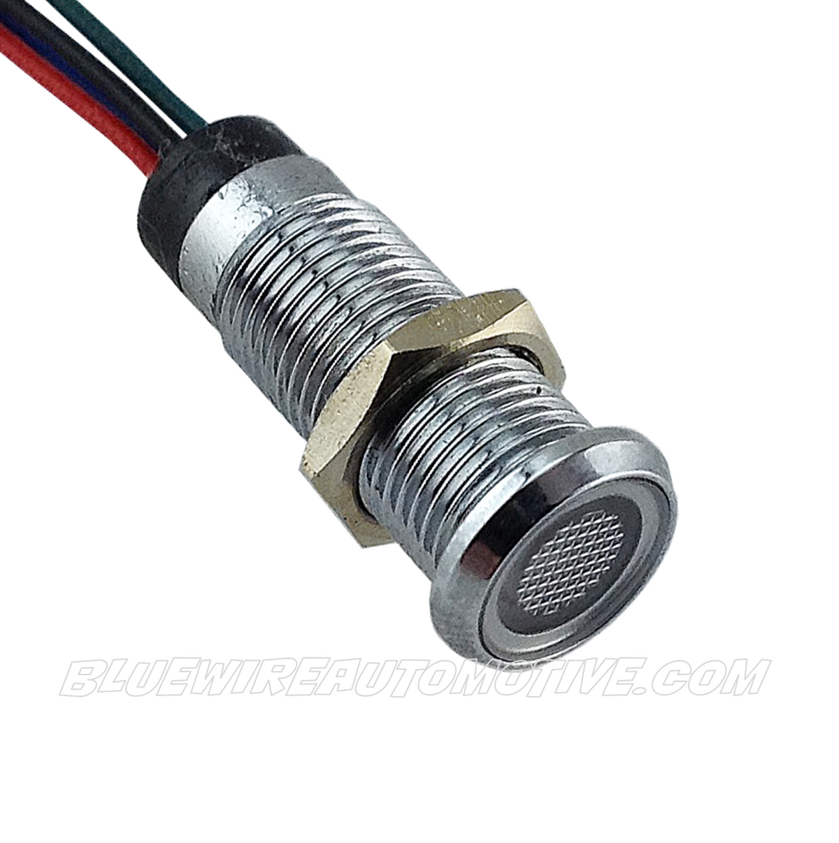 SIGNAL PILOT LIGHTS| Bluewire Automotive