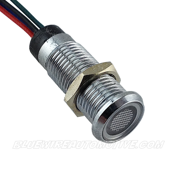 SIGNAL PILOT LIGHTS| Bluewire Automotive