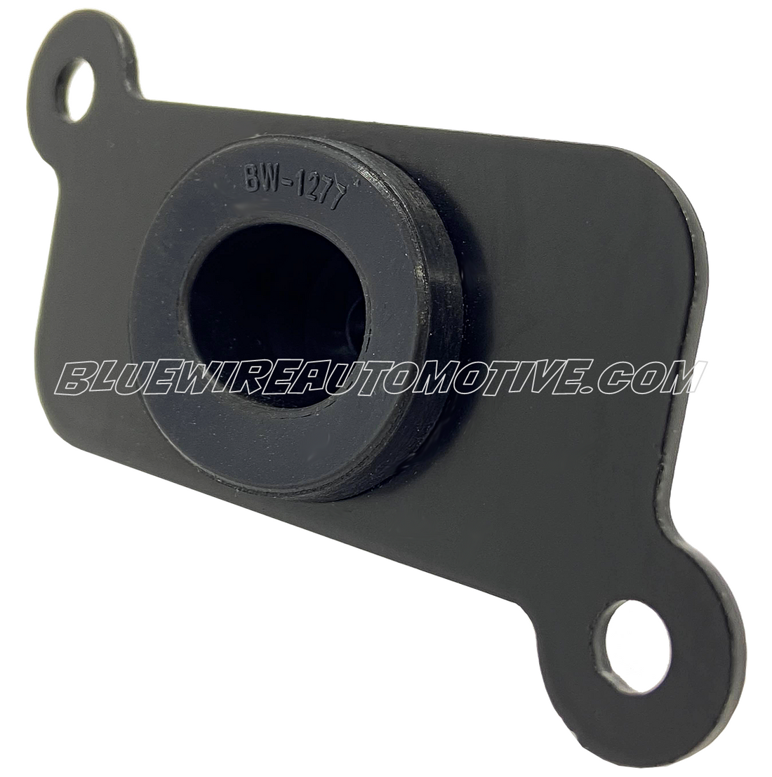 HK HT HG FIREWALL PLUG REPLACEMENT FIREWALL PLATE & GROMMET| Bluewire ...