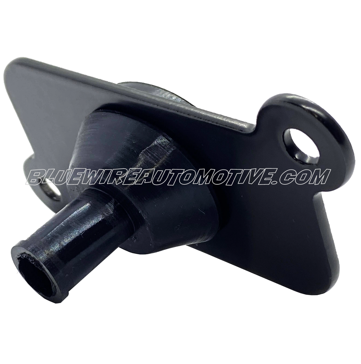 HK HT HG FIREWALL PLUG REPLACEMENT FIREWALL PLATE & GROMMET| Bluewire ...