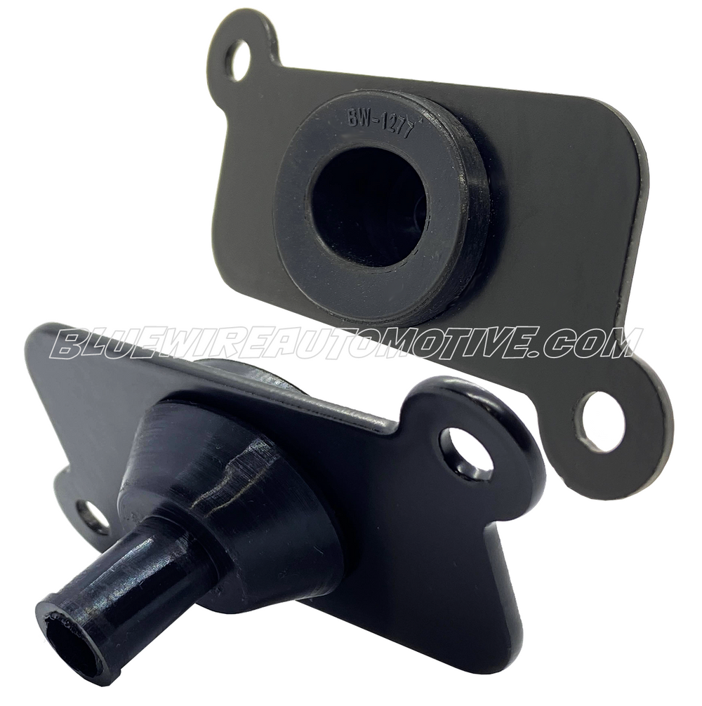 HK HT HG FIREWALL PLUG REPLACEMENT FIREWALL PLATE & GROMMET| Bluewire ...
