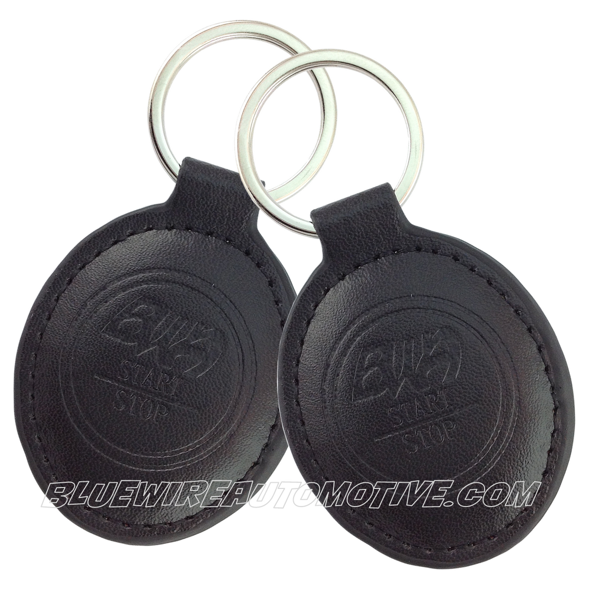 HOLDEN HJ HX HZ WB UC STEERING COLUMN BLACK TOUCH TAG ENGINE START SYS ...