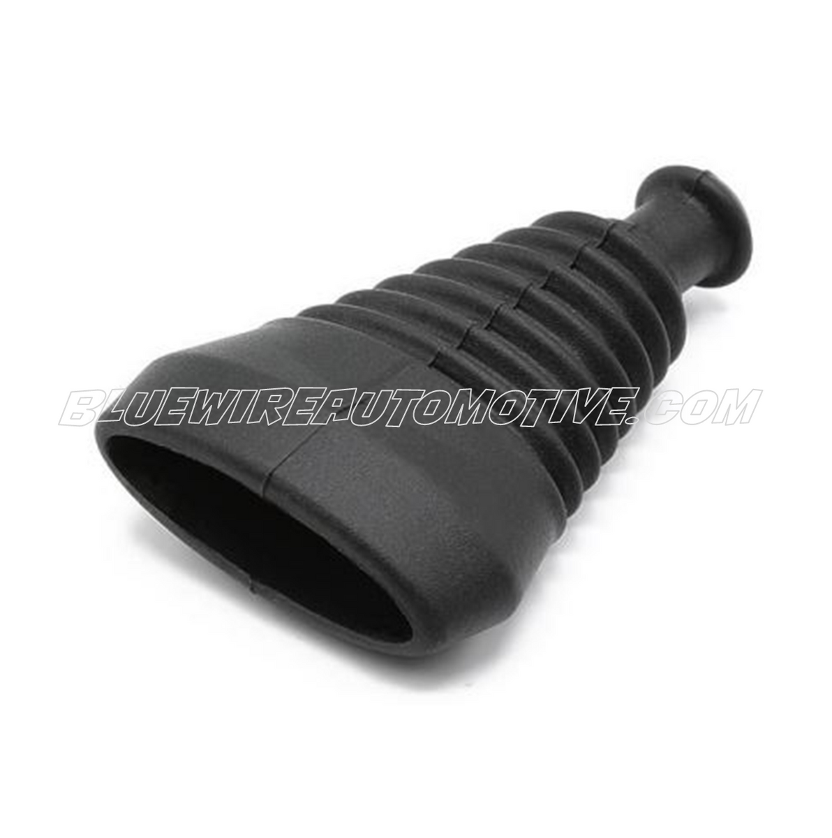 5PIN CONNECTOR PLUG RUBBER BOOT-BWAR0535| Bluewire Automotive
