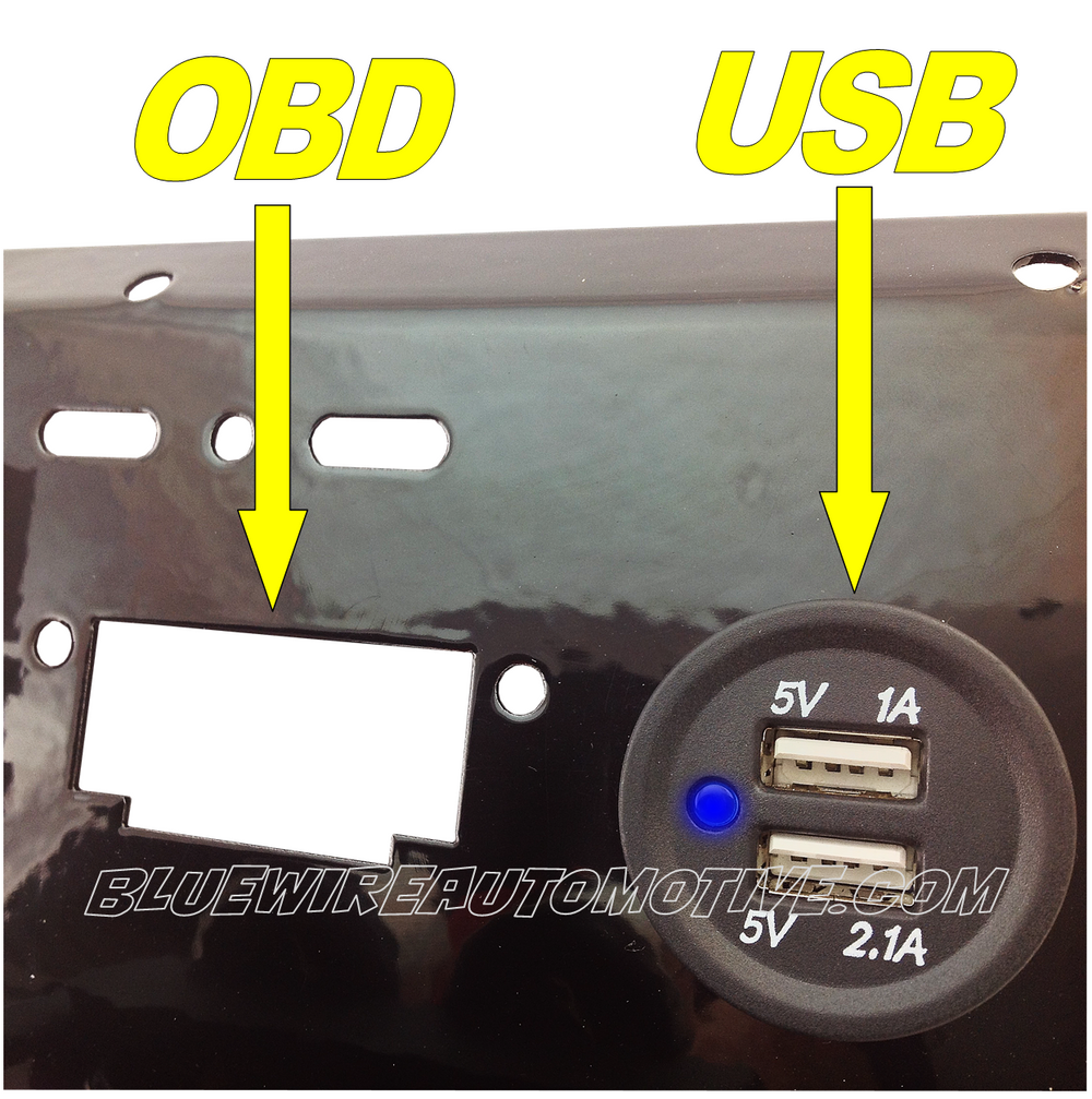 RACEPRO-STREET 21-CIRCUIT AUTOMOTIVE COMPETITION WIRING HARNESS-AUTO T ...