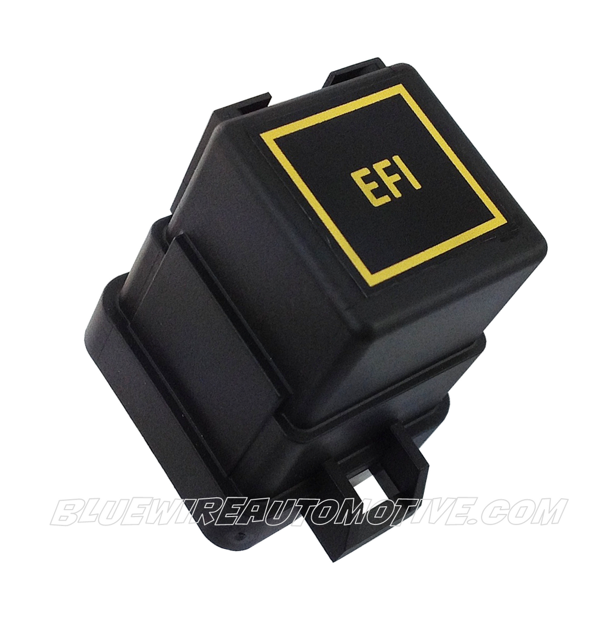 12v WATERPROOF AUTOMOTIVE & MARINE HEAVY DUTY RELAY 40AMP-EFI| Bluewire ...