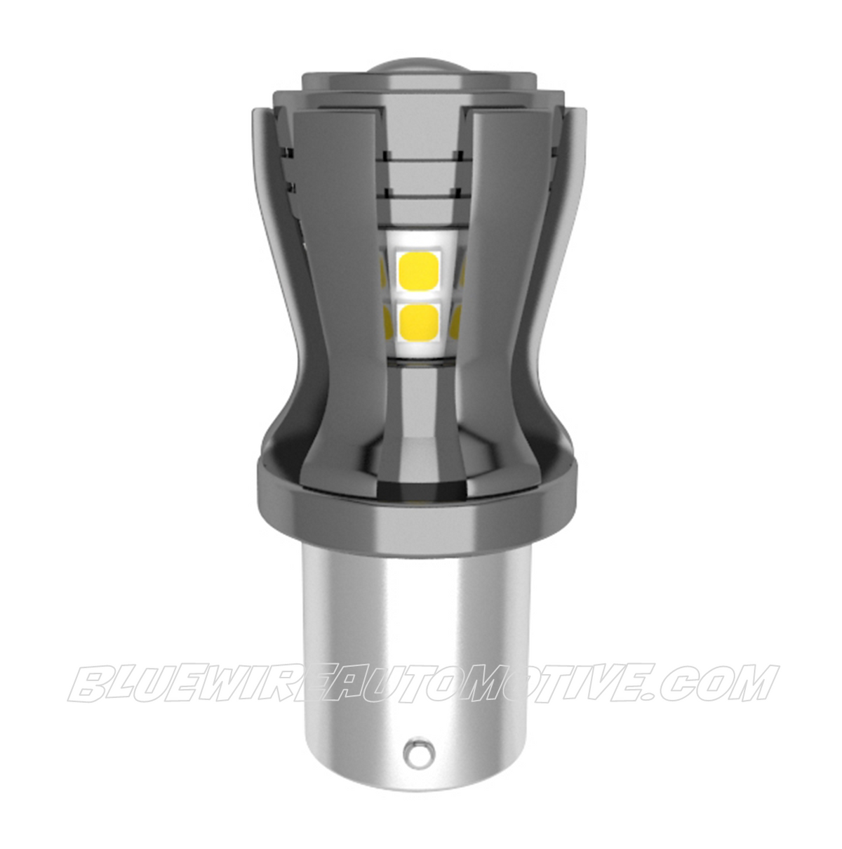 GLOBES LED| Bluewire Automotive