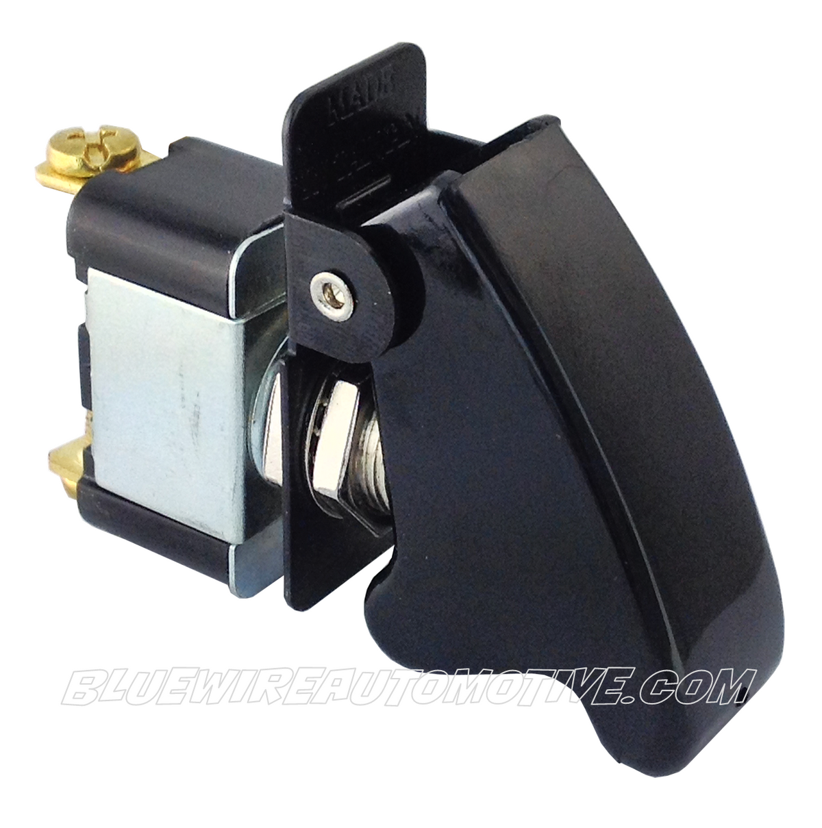 MOTORSPORT SWITCHES| Bluewire Automotive