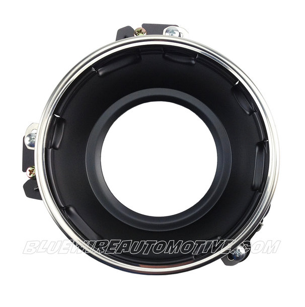 HEADLIGHT ACCESSORIES| Bluewire Automotive