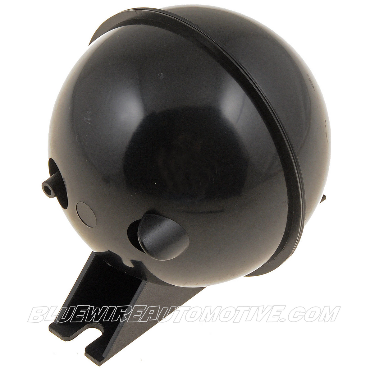 VACUUM RESERVE PLASTIC CANISTER-BALL STYLE-BWAEV04| Bluewire Automotive